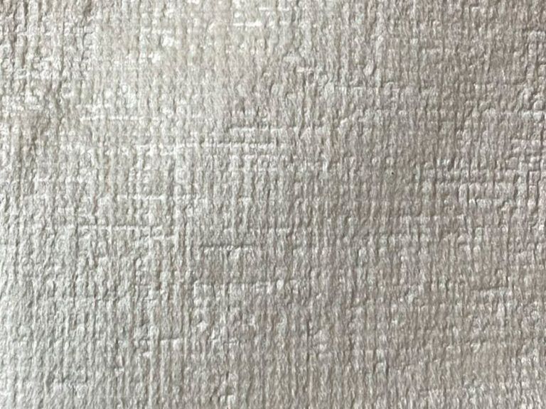 Sala Montreal | Dkassa Monterrey